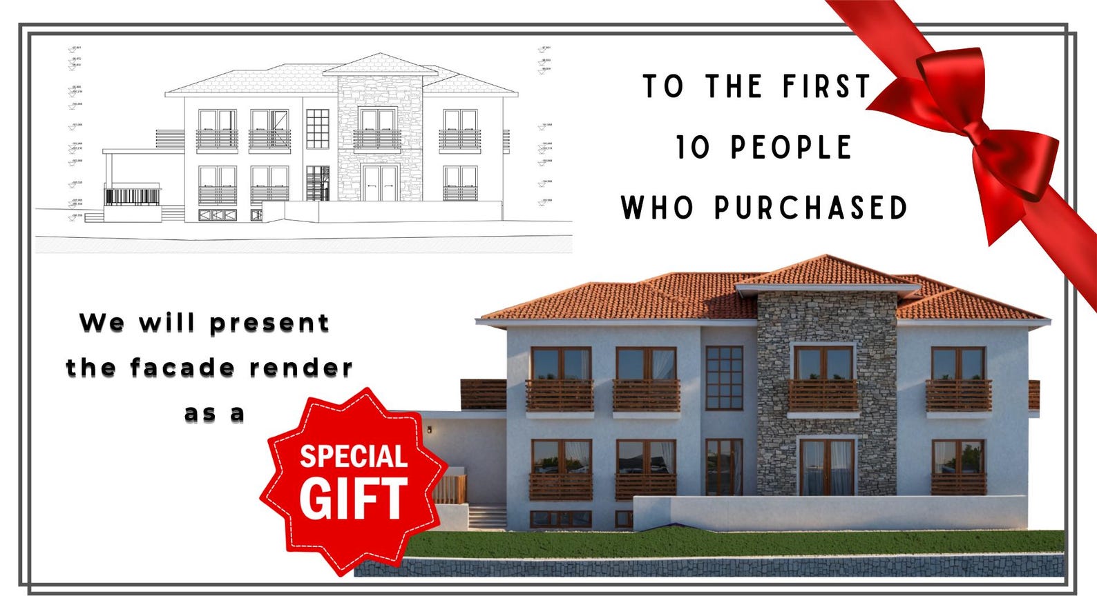 Custom House Plan 3500 Sqft | Floor Plan | Your Dreams Will Come True ...