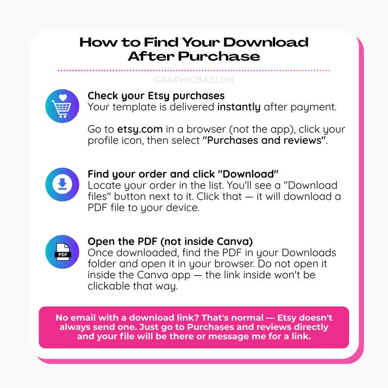 Tooth Gems Flyer Canva Template | Editable Beauty Price List Flyer ...
