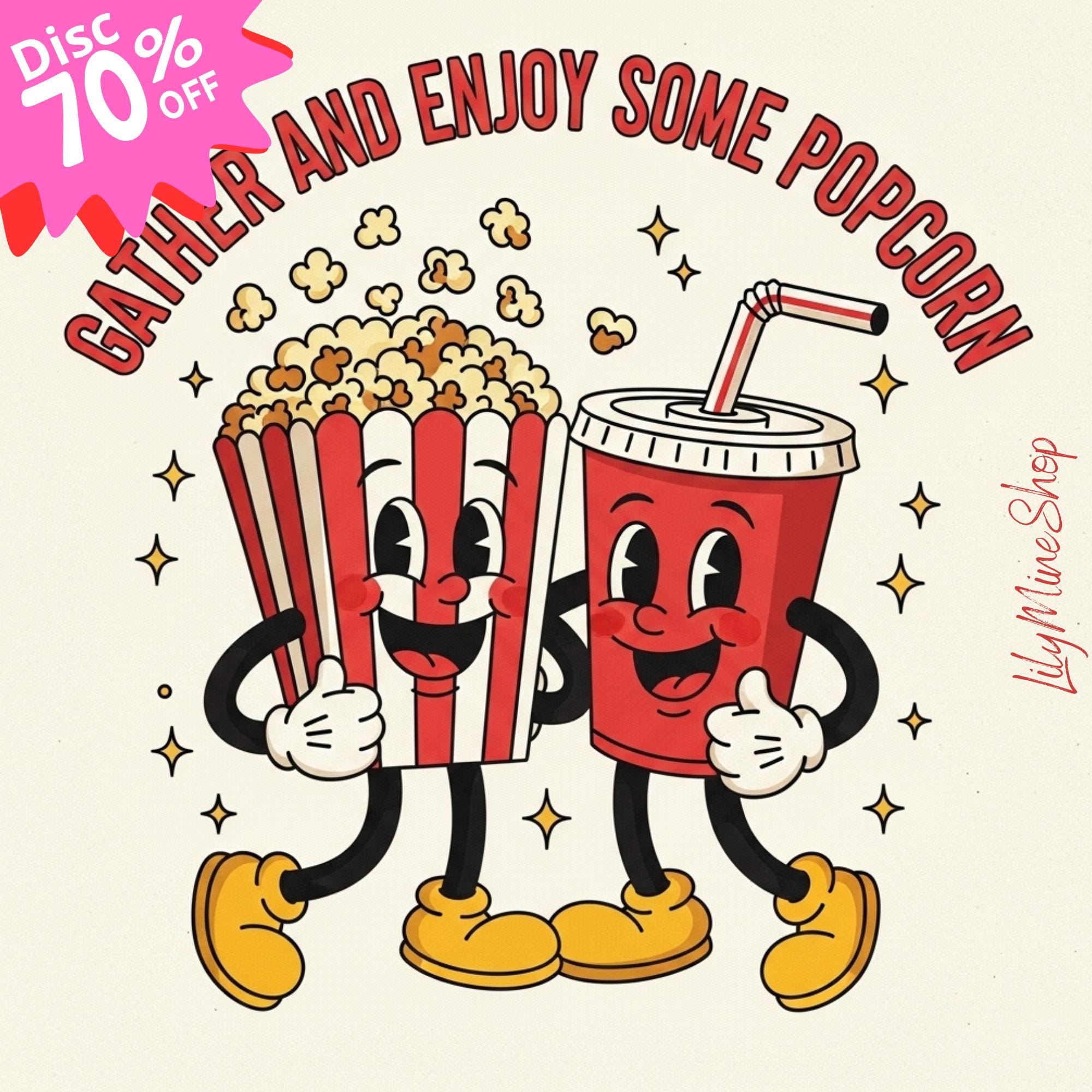 Retro Cartoon Logo Design | Custom Logo Design | Cartoon Logo | Mascot ...