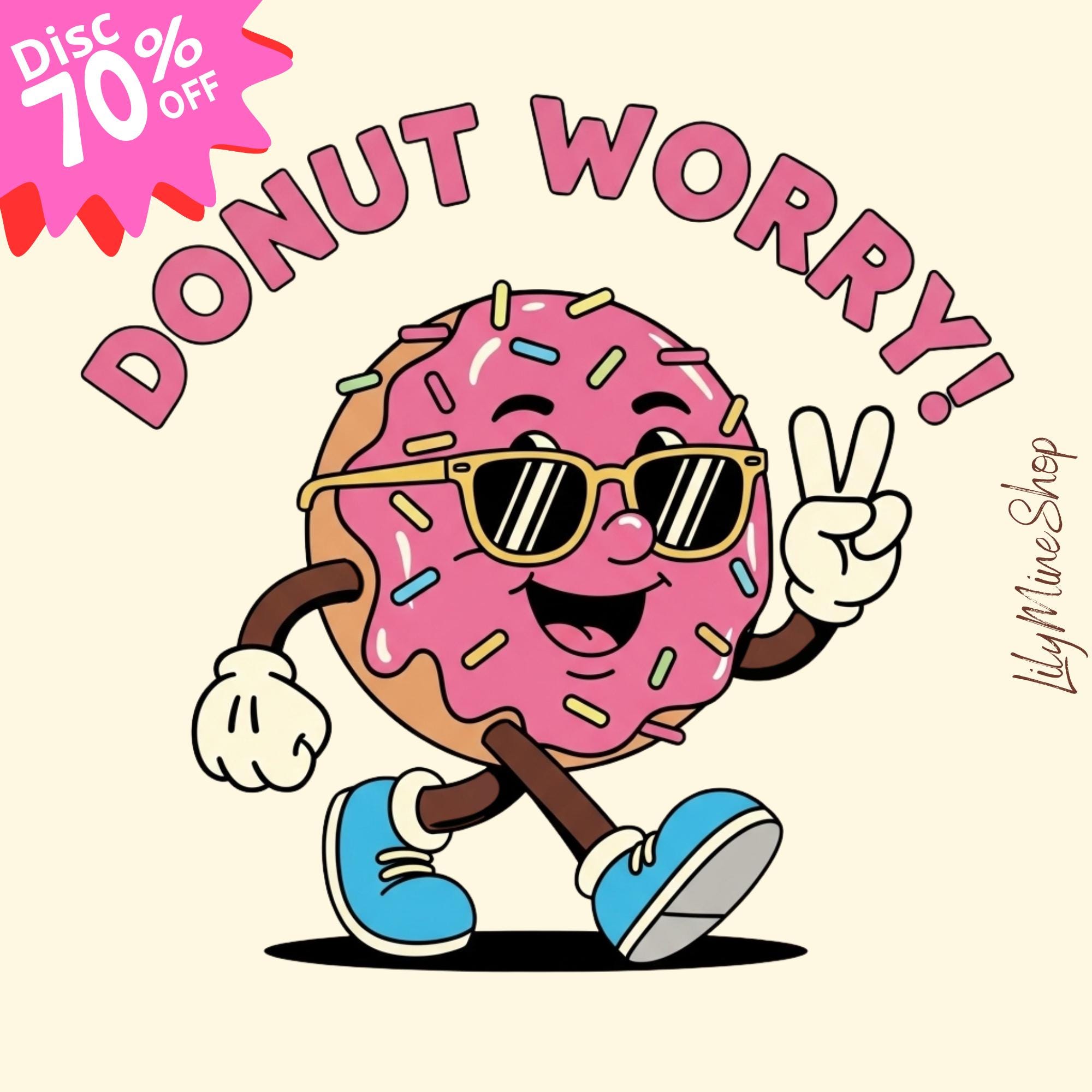Retro Cartoon Logo Design | Custom Logo Design | Cartoon Logo | Mascot ...