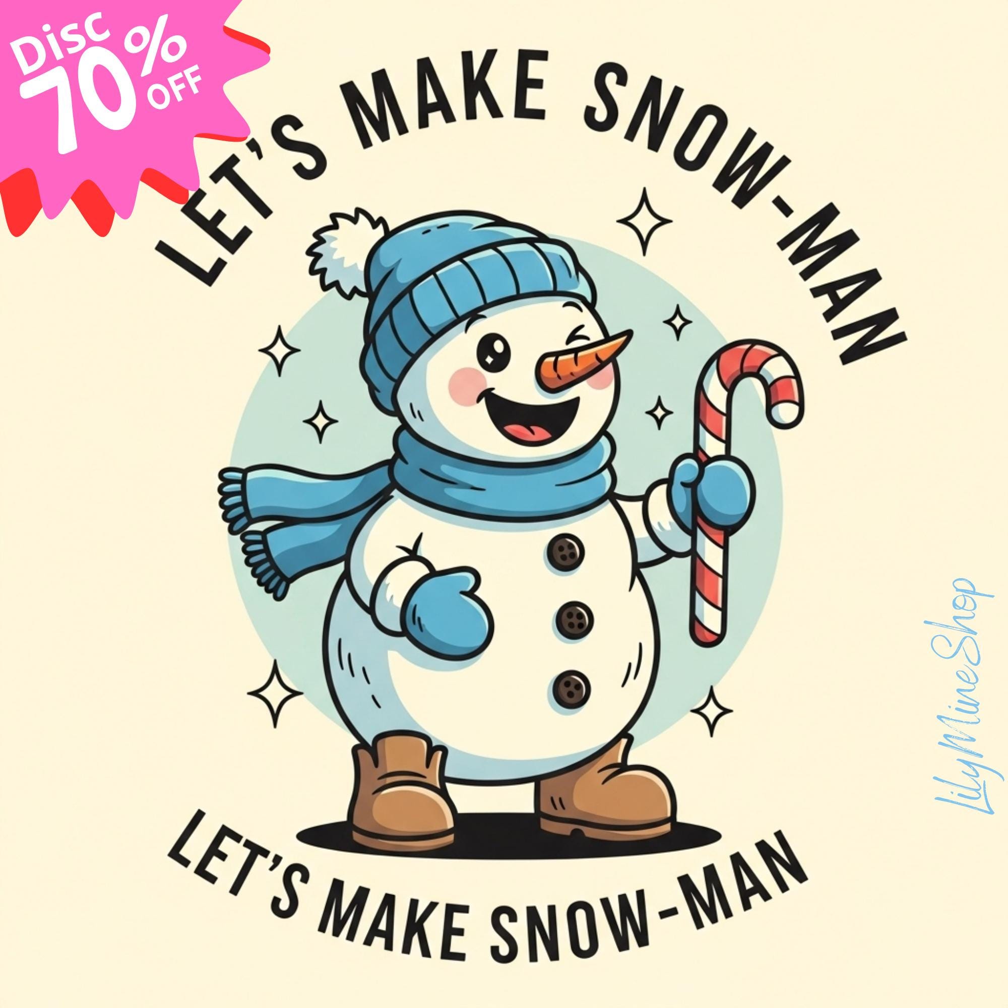 Retro Cartoon Logo Design | Custom Logo Design | Cartoon Logo | Mascot ...