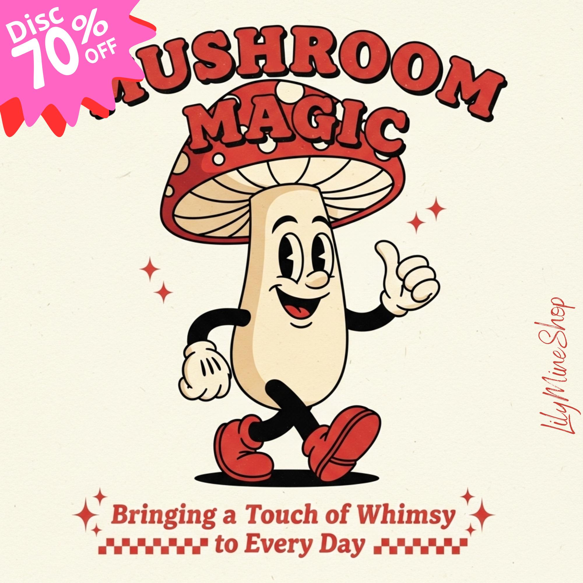 Retro Cartoon Logo Design | Custom Logo Design | Cartoon Logo | Mascot ...
