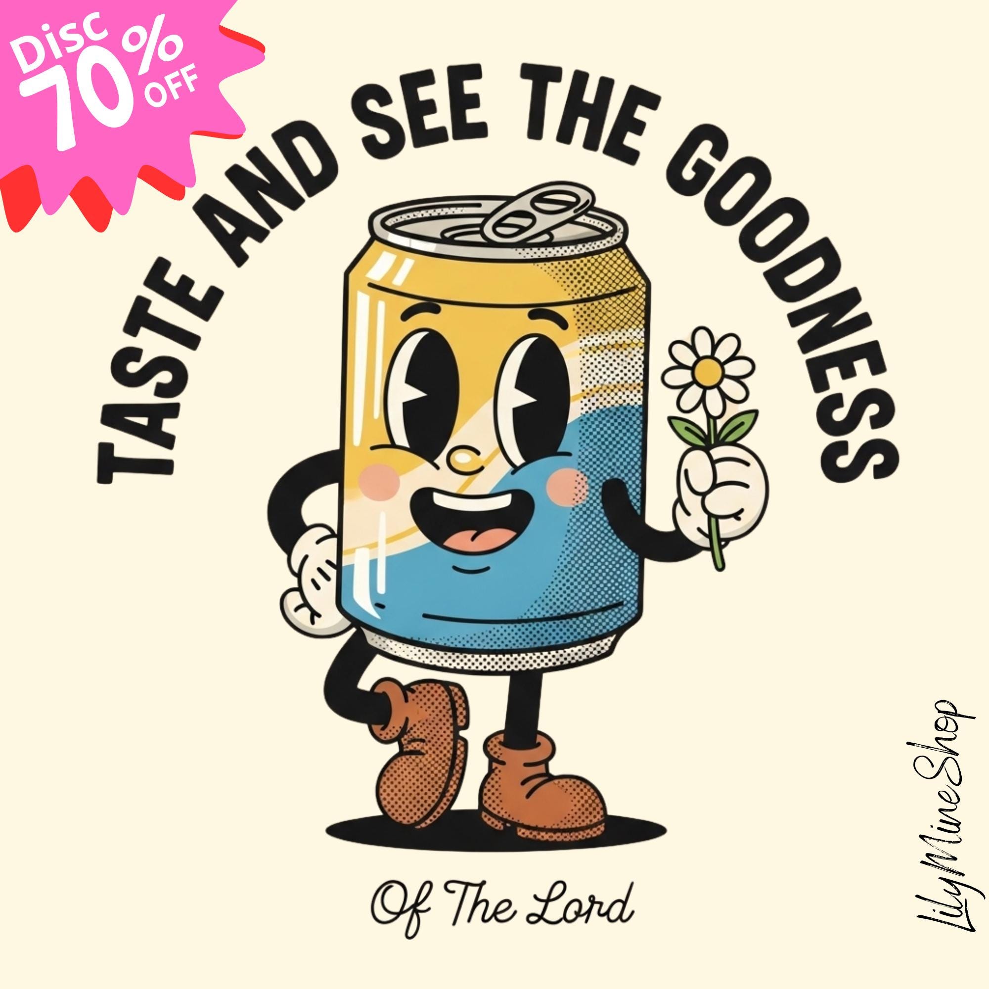 Retro Cartoon Logo Design | Custom Logo Design | Cartoon Logo | Mascot ...