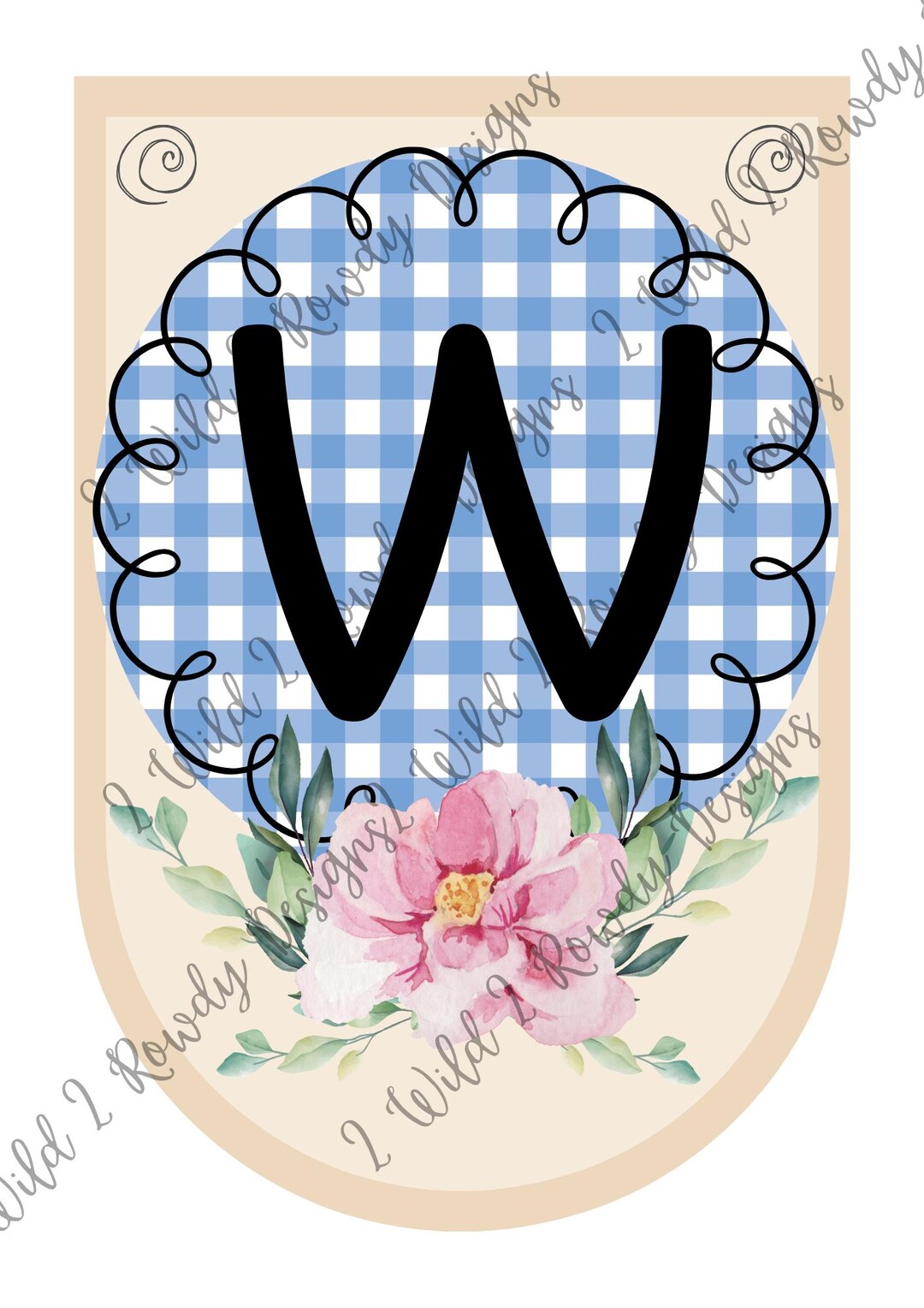 Welcome Bunting/banner for Classroom, Baby Shower, Church & Events ...