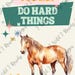 Farm Themed Motivational/inspirational Posters for the Elementary ...