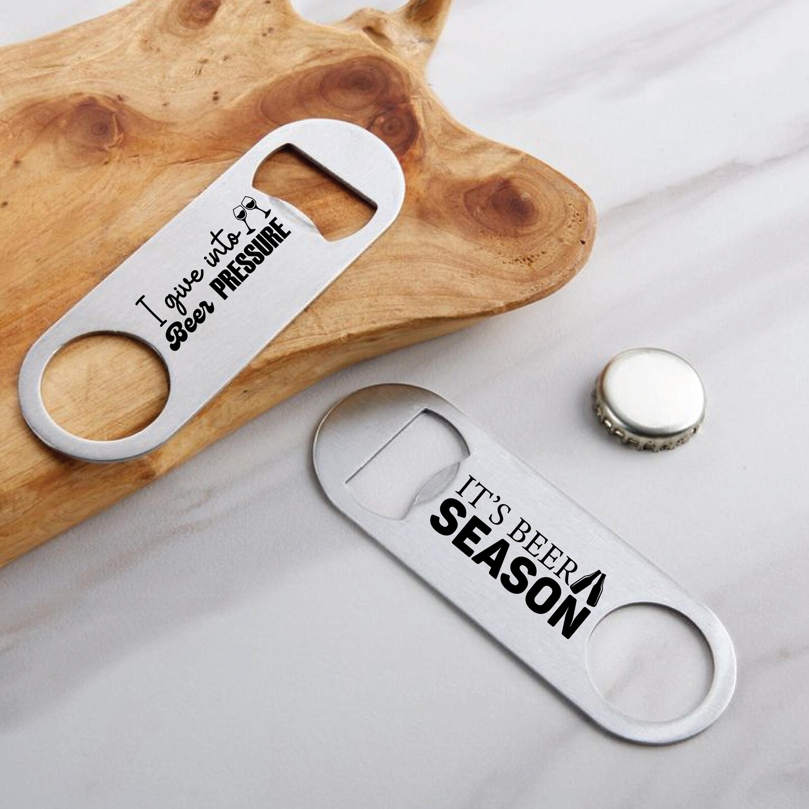Bottle Opener Svg,beer Quotes Svg,beer Glass SVG, Alcohol Quotes Svg ...