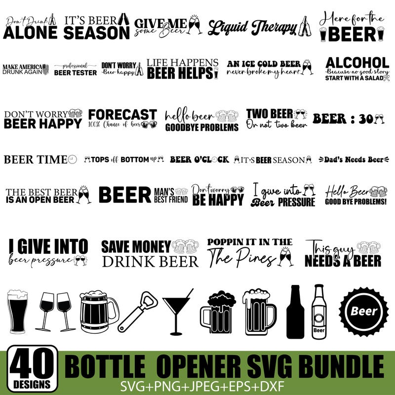 Rectangle Bottle Opener - Etsy