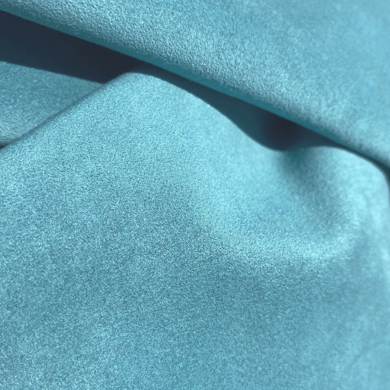 Ultrasuede - Etsy