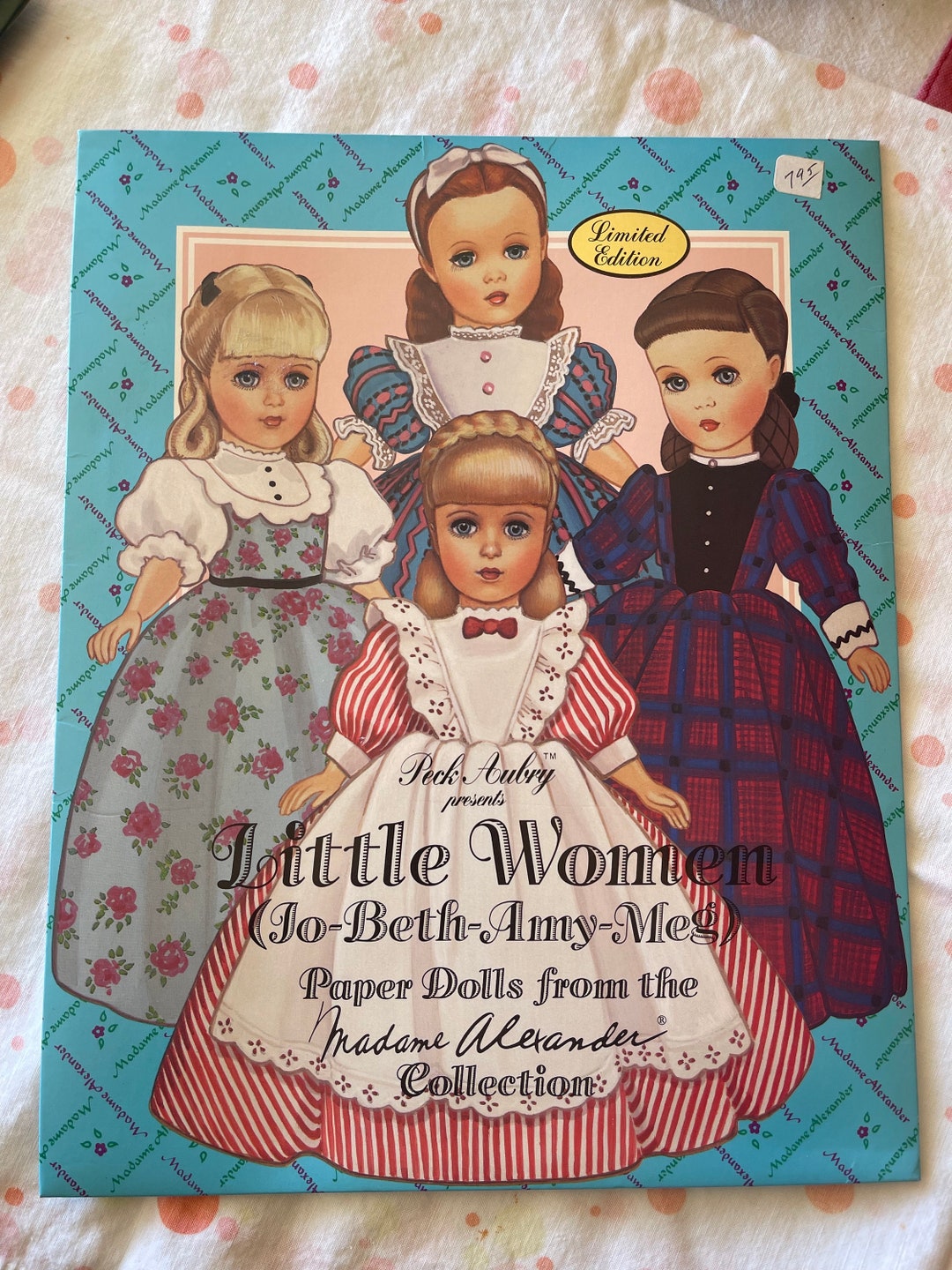 Junk Journaling Ephemera Paper Dolls - Etsy Canada