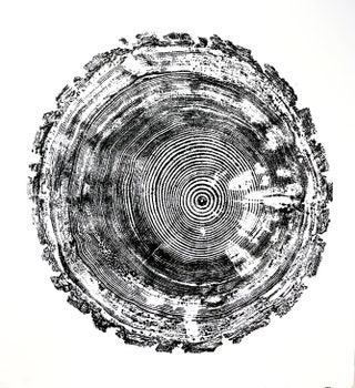 paperhatstudio - Etsy