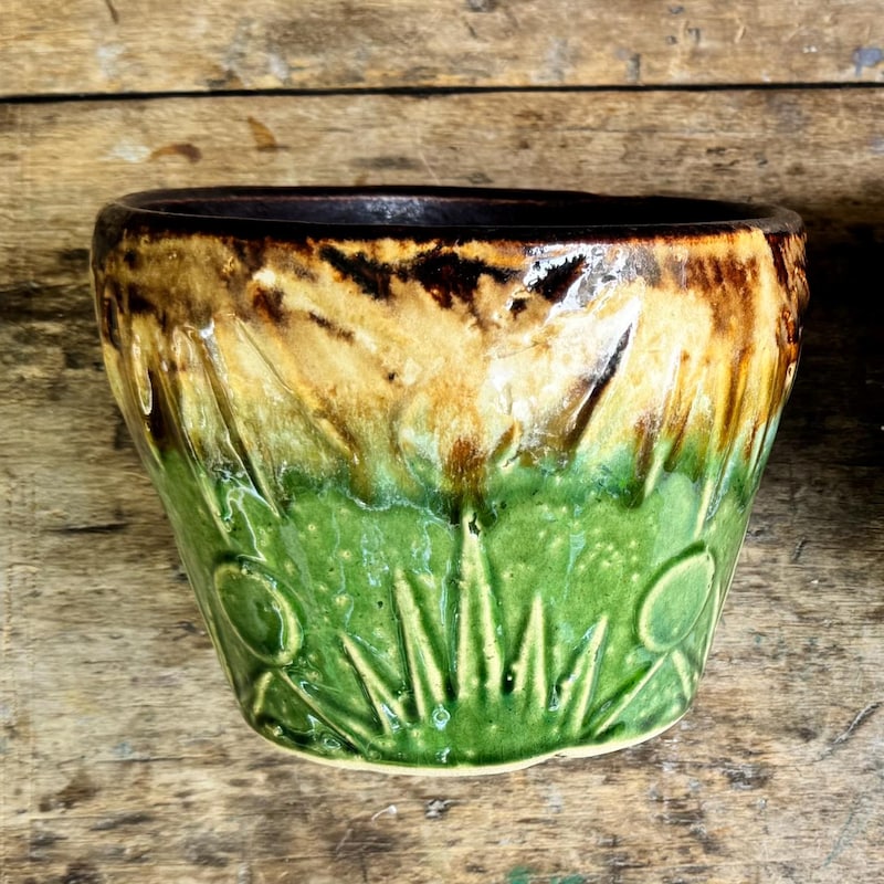 Ransbottom - Etsy