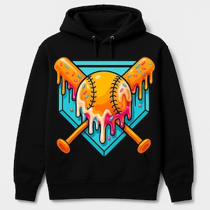 BASEBALL Drip PNG, Baseball SVG, Baseball Shirt ,baseball Mom ...