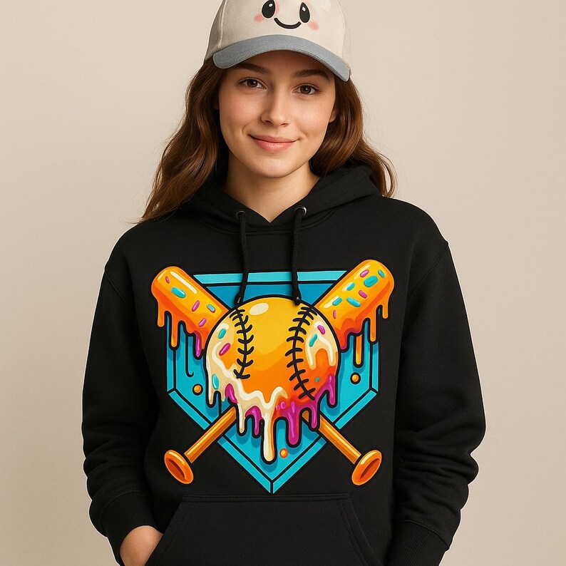 BASEBALL Drip PNG, Baseball SVG, Baseball Shirt ,baseball Mom ...