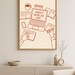 Motivational Wall Art Printable, Don’t Give up Kid Digital Download ...
