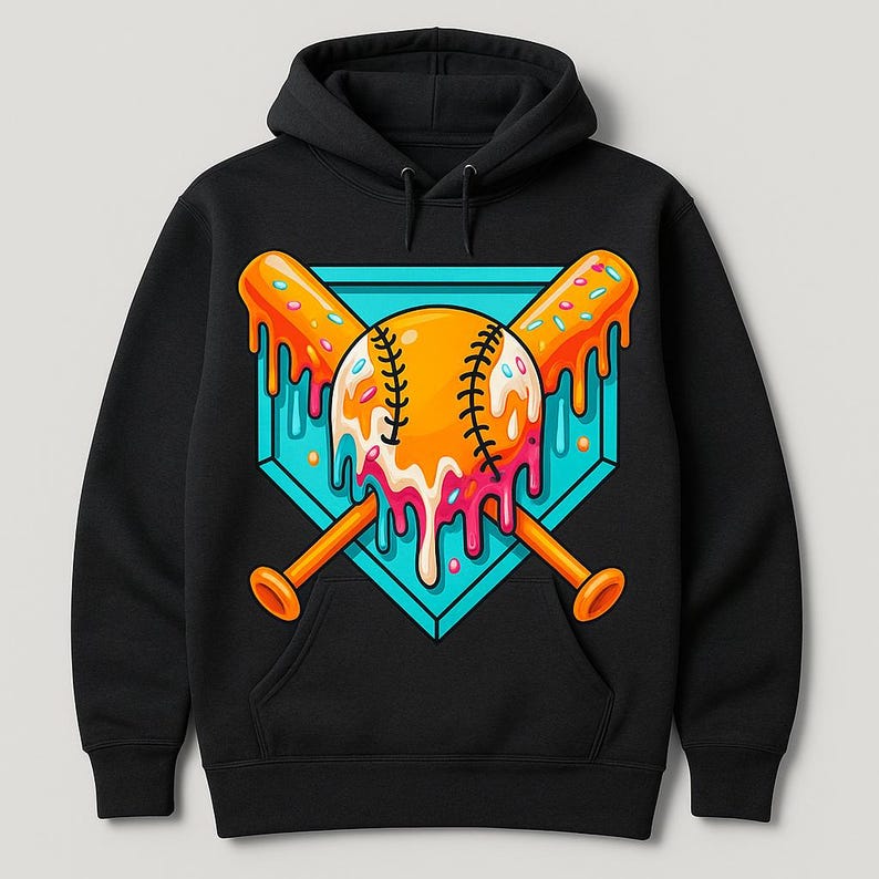 BASEBALL Drip PNG, Baseball SVG, Baseball Shirt ,baseball Mom ...