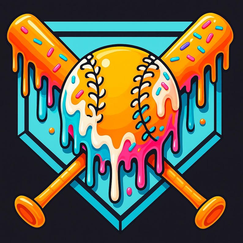 BASEBALL Drip PNG, Baseball SVG, Baseball Shirt ,baseball Mom ...