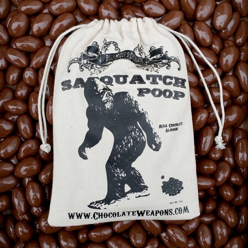 Bigfoot Food Gifts - 60+ Gift Ideas for 2025