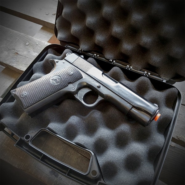 Military Soap - Etsy