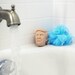 Donald Trump Soap Head - Etsy