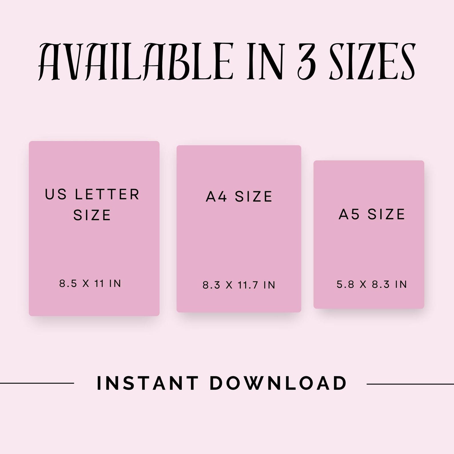 Glamour Magick, Book of Shadows, Rituals, Spells, Correspondences ...