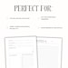 Ritual Template, Witchcraft Basics, Grimoire Pages, Sabbat Tracker ...
