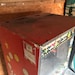Vintage Midway Clowns Arcade, Super RARE Coin Operated Video Game, All ...