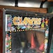 Vintage Midway Clowns Arcade, Super RARE Coin Operated Video Game, All ...