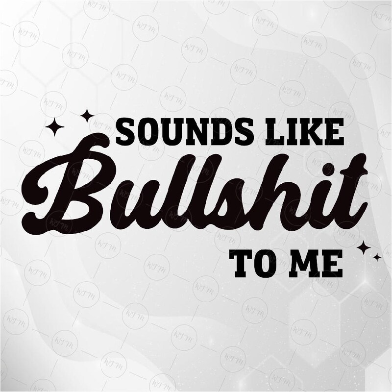 Adult Humor Svg - Etsy