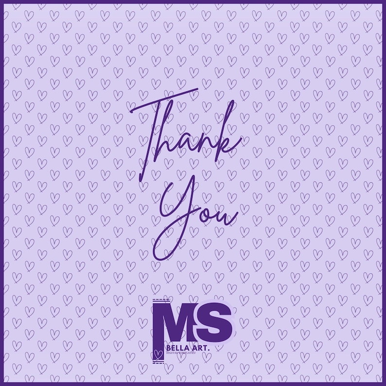 Canva Polaroid Frame Template for Memorable Guest Book Creation, Drag ...