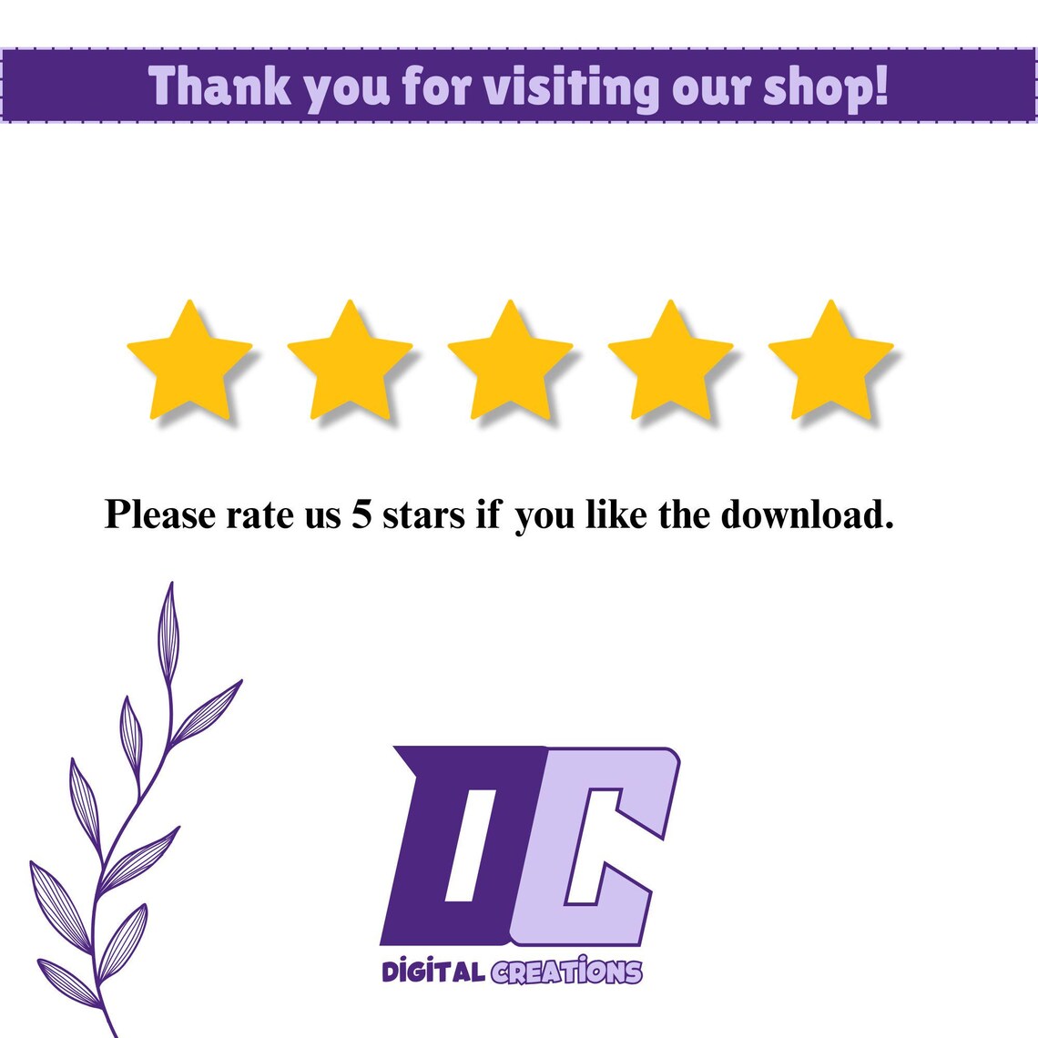 Name Labels Template, School Supply Labels Svg, School Label Template ...