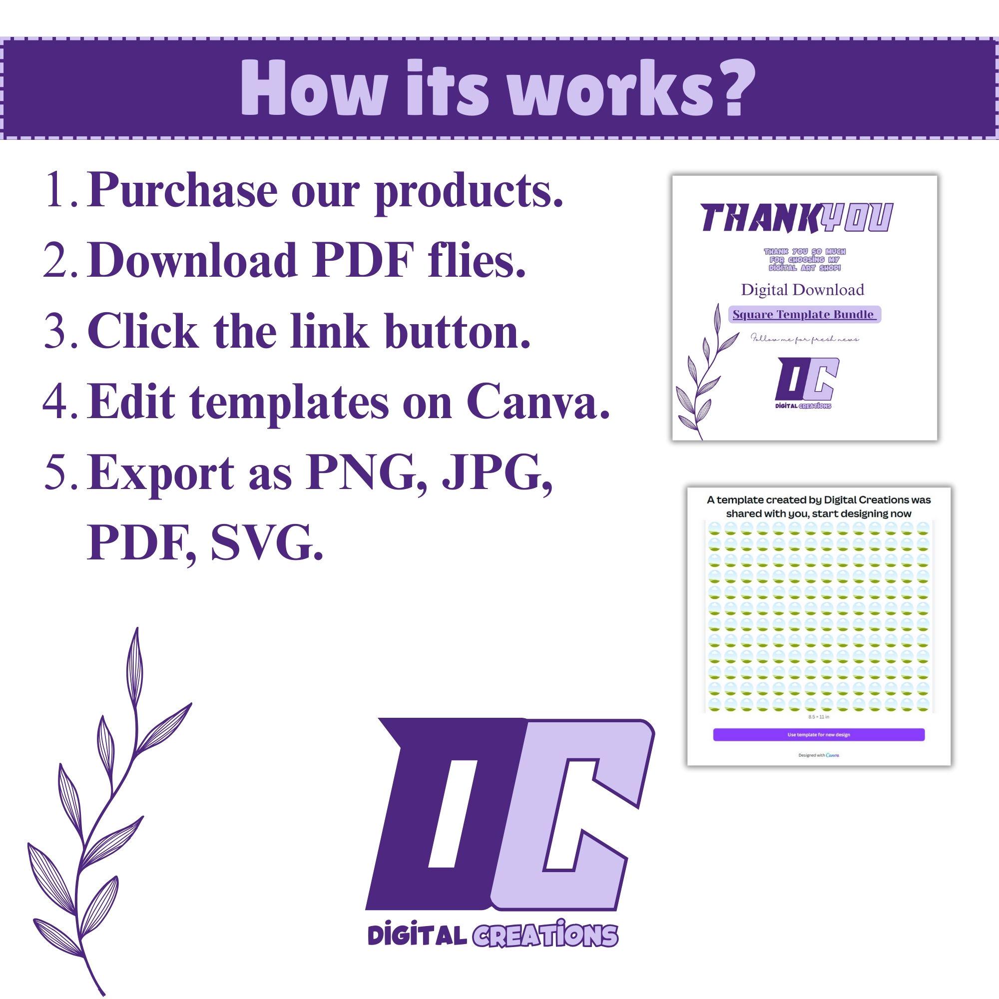 Name Labels Template, School Supply Labels Svg, School Label Template ...