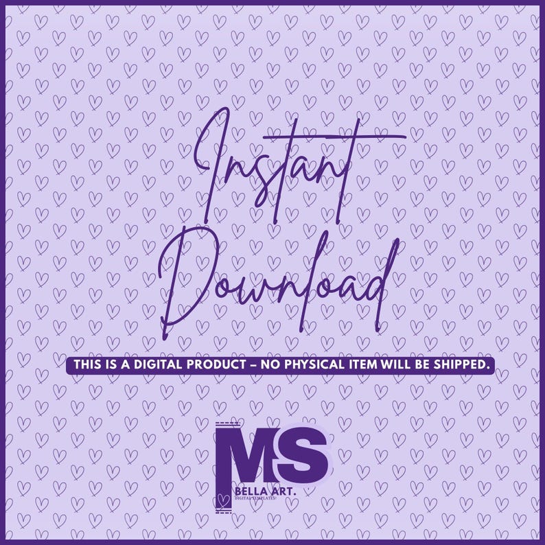 Canva Polaroid Frame Template for Memorable Guest Book Creation, Drag ...