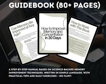 Books, Movies & Music - Etsy Hong Kong