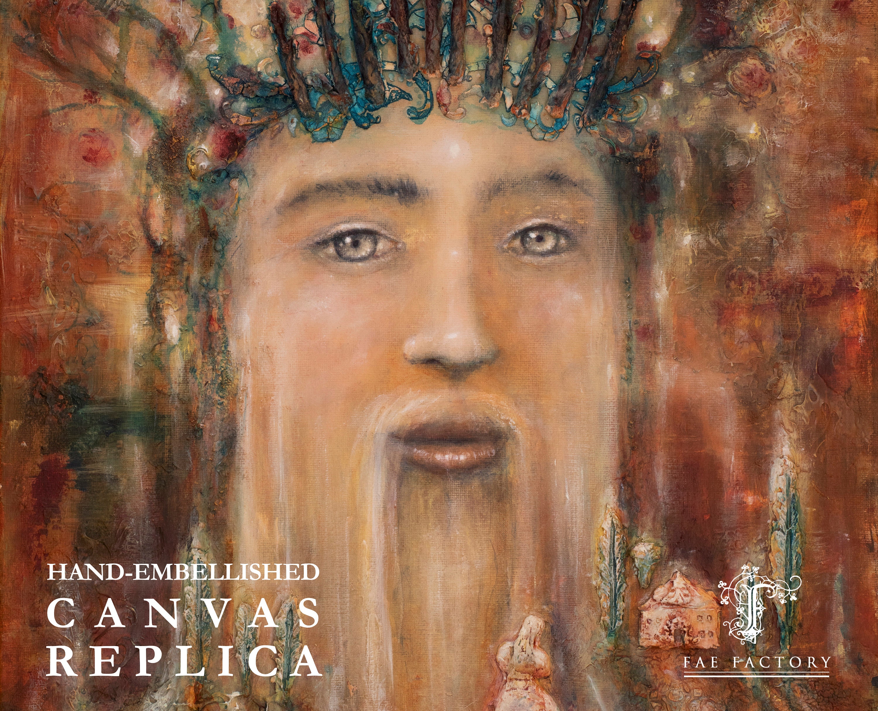 Chelsea Lipscomb's Instagram, Twitter & Facebook on IDCrawl