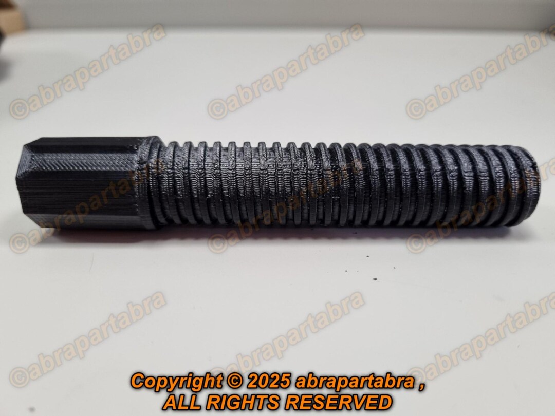 Logitech Momo Racing Wheel Long Screw Bolt - Etsy