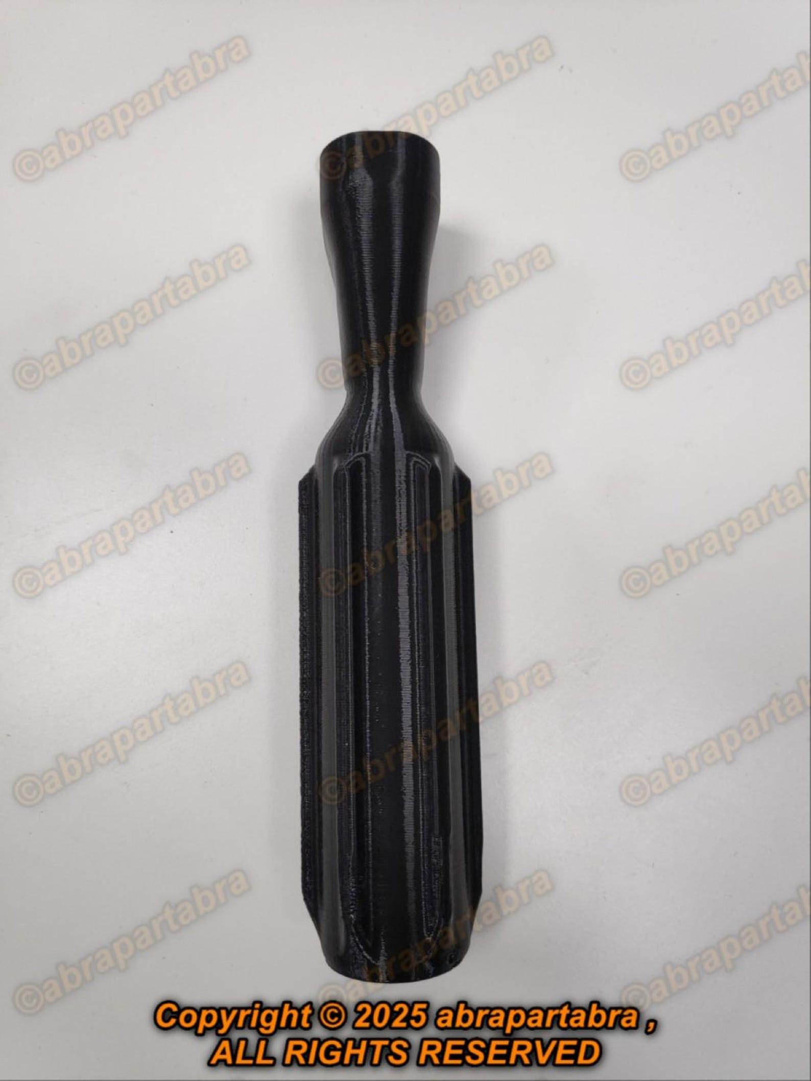 Mercedes Benz Hood Emblem Removal Tool for C ; E ; S Class 1995-2020 MB ...