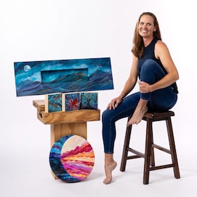 Livia Studios