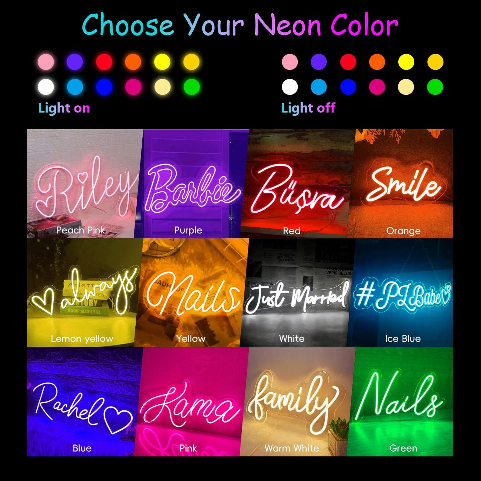 Coffee Bar Neon Sign Coffee Shop Sign,led Sign for Coffee Shop Opening ...