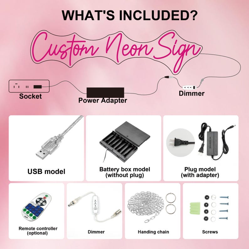 Coffee Bar Neon Sign Coffee Shop Sign,led Sign for Coffee Shop Opening ...