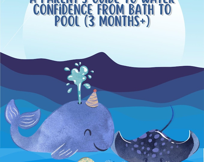 The Story of Flying Written by John Andrews and Jack Pelling - Vintage ...