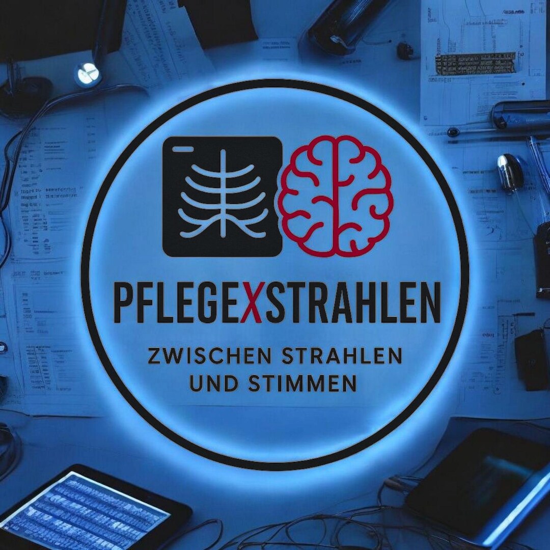 Vital Signs + Apgar Score Bundle - Etsy