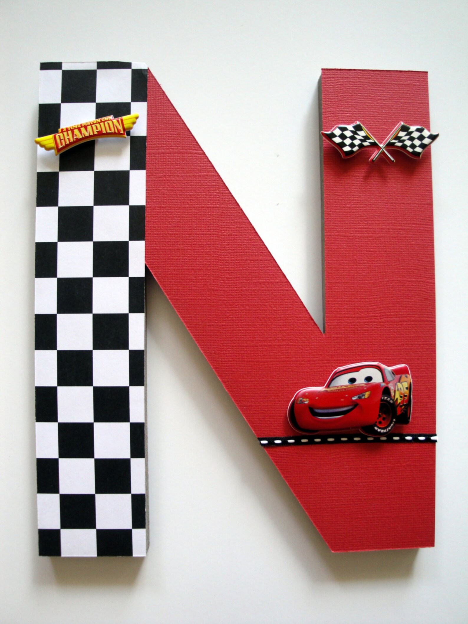 Disney Cars Name Letters 3D Custom Wall Letters Disney Cars Etsy disney-cars-name-letters-3d-custom-wall-letters-disney-cars-etsy