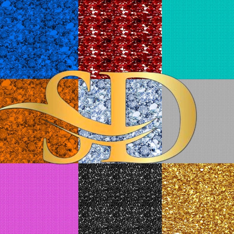 Fivem Chain Texture Pack - Etsy