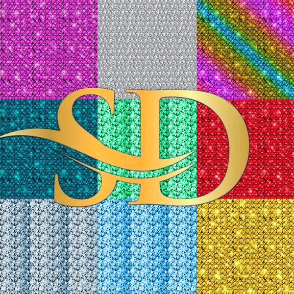 Fivem Chain Texture Pack - Etsy