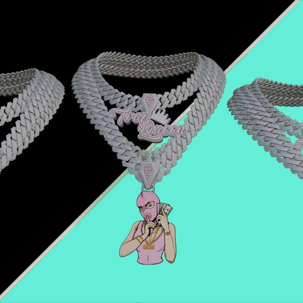 Fivem Chain Texture - Etsy