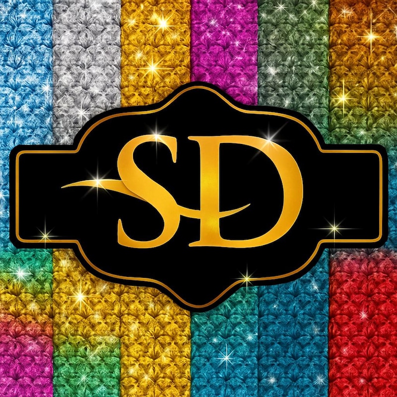 Textured Chain Fivem - Etsy