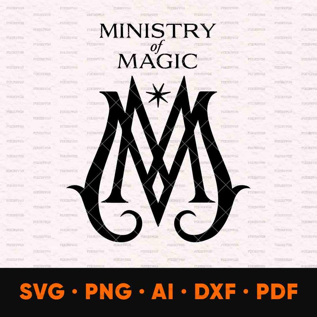 Wizard House SVG, Wizard School SVG, Wizard Banners, Wizards Emblem ...