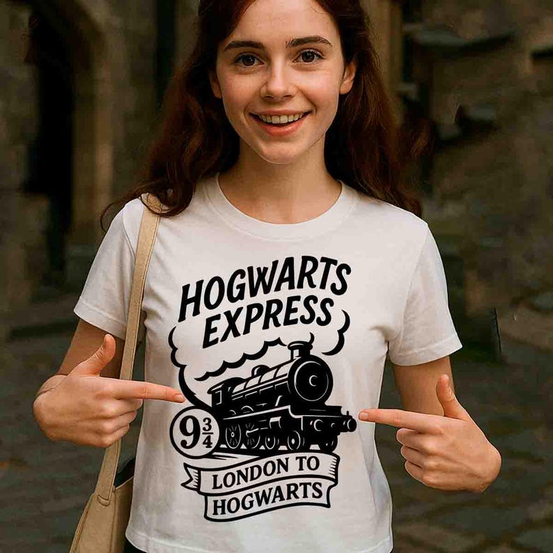 Wizard House SVG, Hogwarts Express, Wizard School SVG, Wizard Banners ...