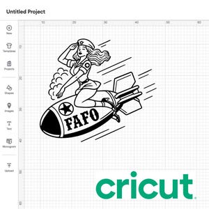 FAFO Svg Image for T Shirt, FAFO Png Image, FAFO Cricur, Fafo Dxf, Fafo ...