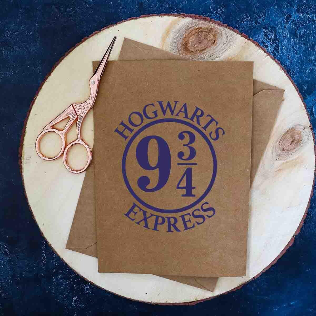 Wizard House SVG, Wizard School SVG, Wizard Banners, Wizards Emblem ...